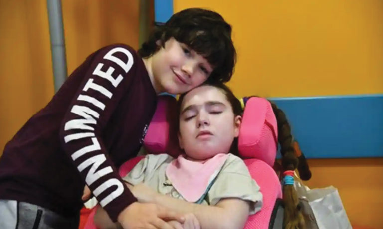 NICE final guidance approves life-changing gene therapy for treating ...